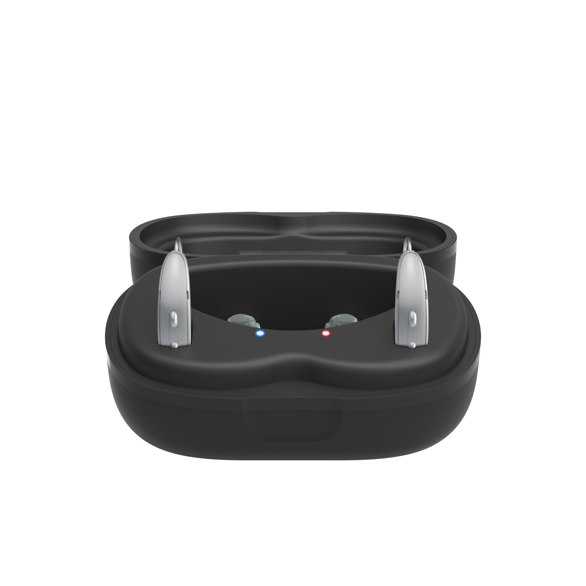 Omega AI 16 RIC R - STARKEY - La solution auditive