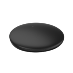 TV Sound - Signia - La solution auditive